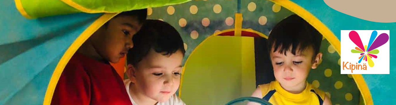 Fedu-144706_24400 | Learn-Moodle